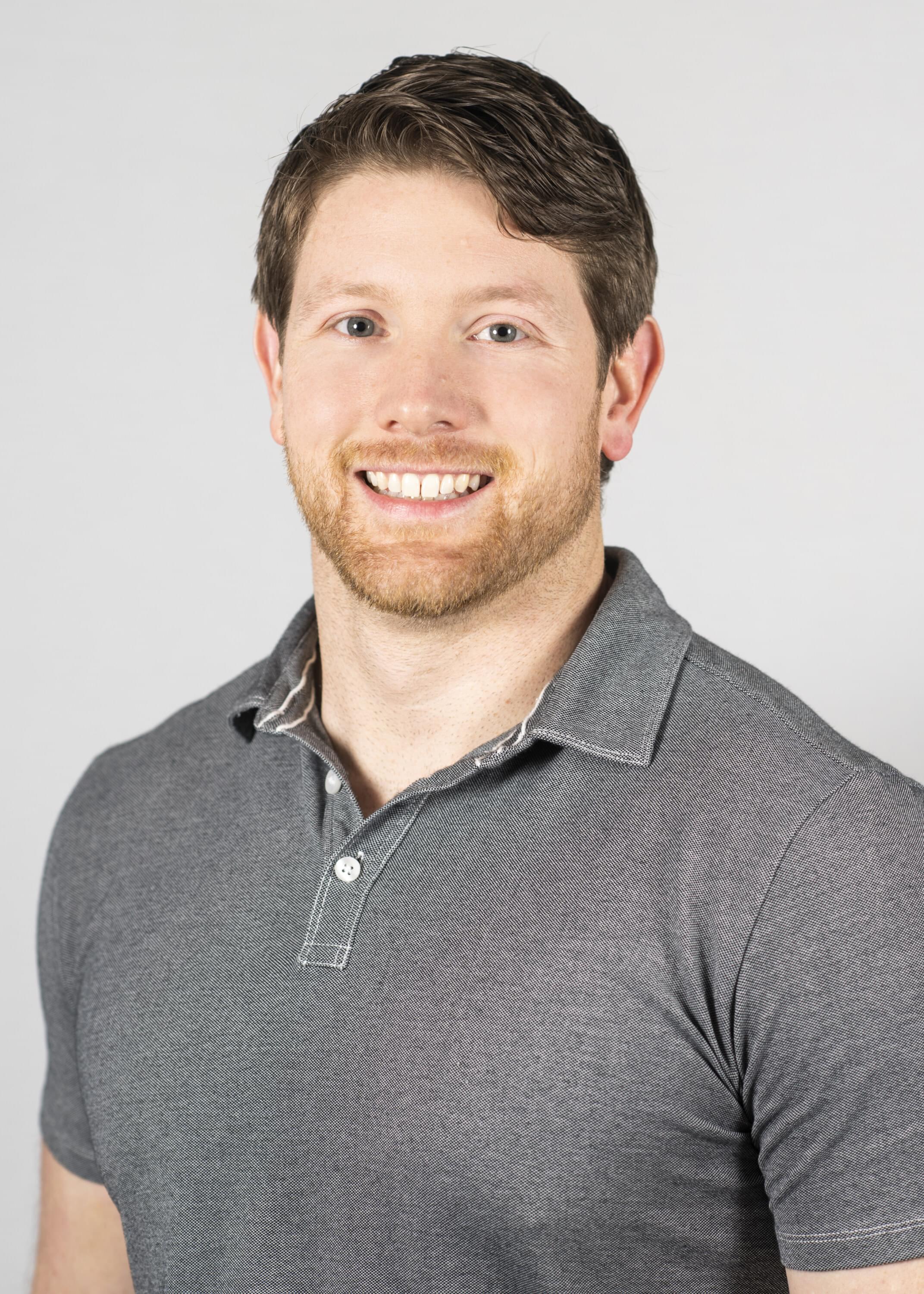 How To Grow Your Practice Utilizing Muscle Testing